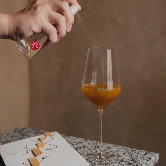 The best tea houses to visit in Kuala Lumpur and Selangor