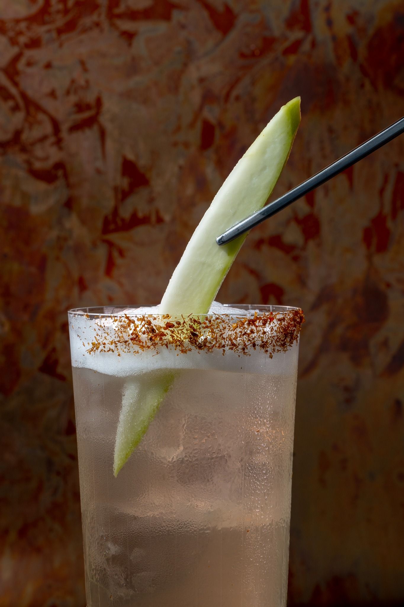 Best bars to hop to in Koh Samui (and what to order)