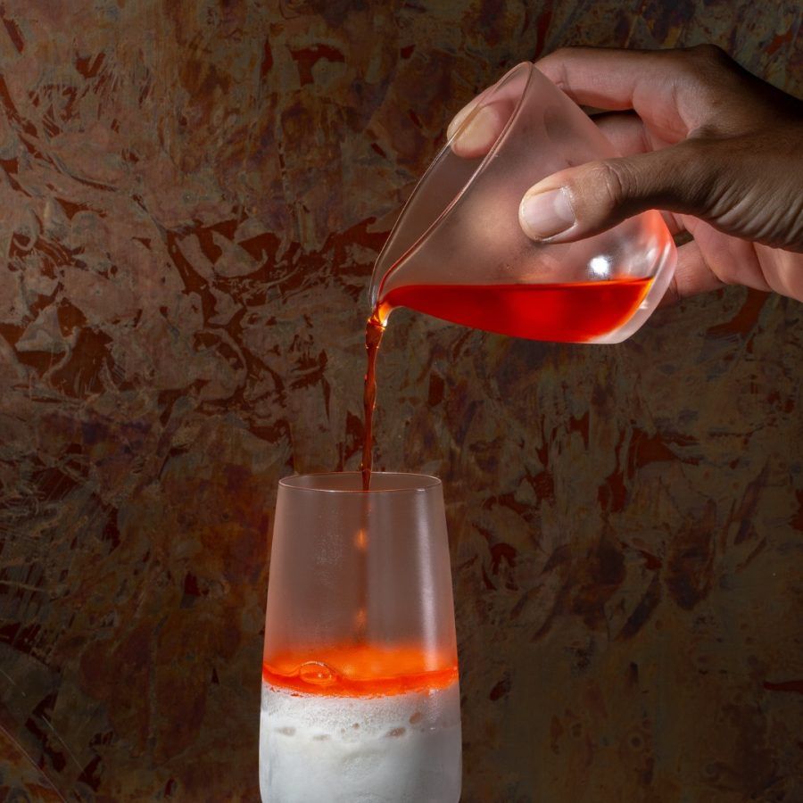 Best bars to hop to in Koh Samui (and what to order)