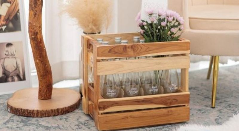 Jimin's workout plan: Here's how he maintains his chiseled physique