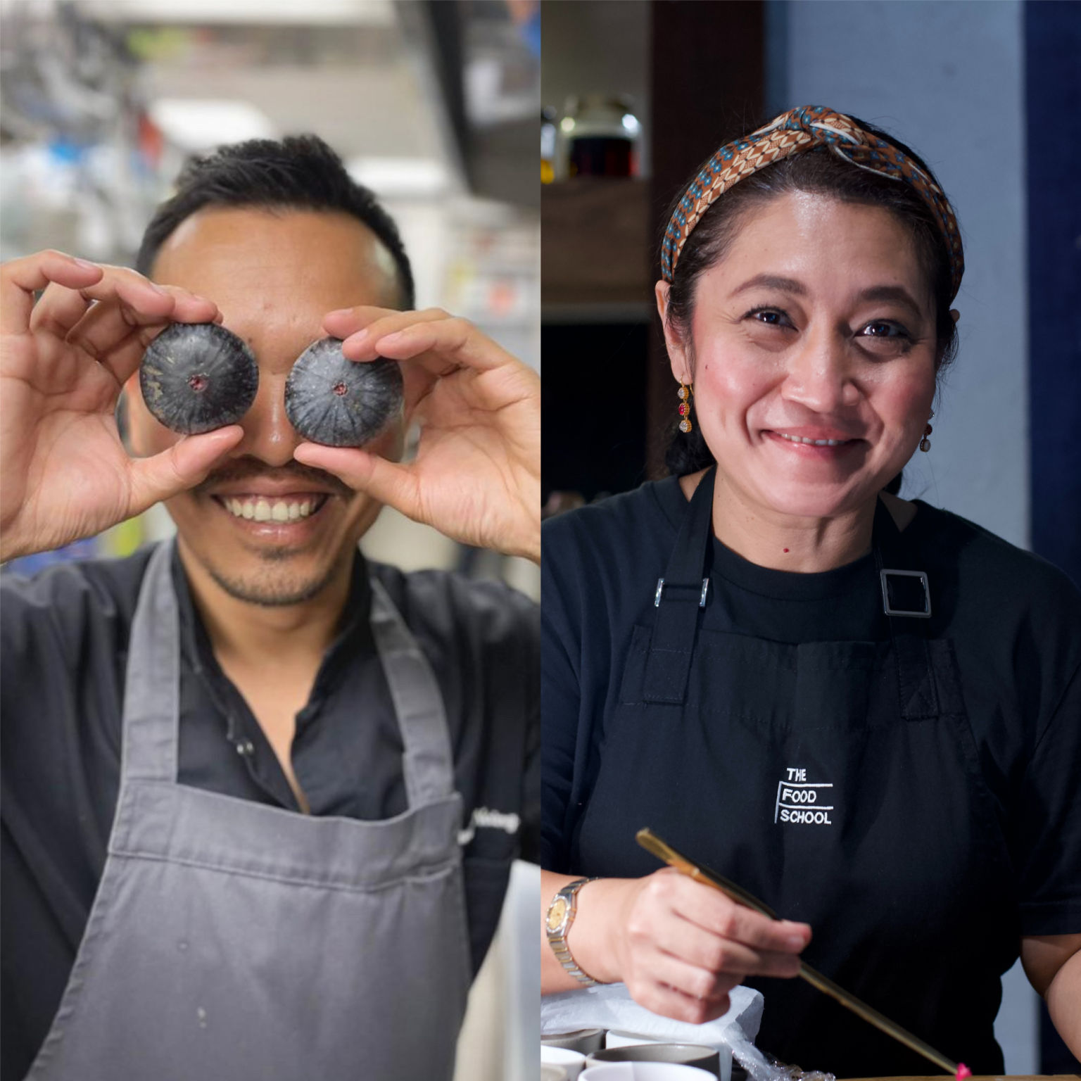 Things to do in Bangkok: 5-11 November 2024 | Lifestyle Asia Thailand