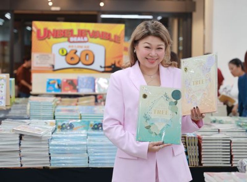 Blackpink's Lisa Manobal: what we know about her net worth