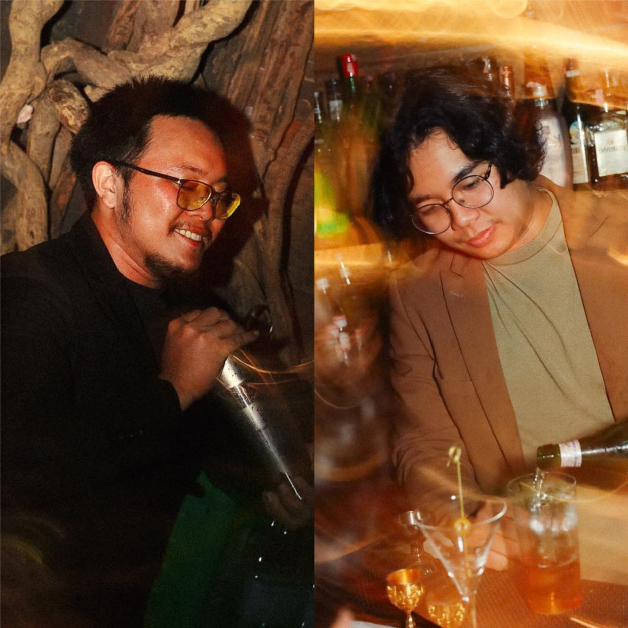 Things to do in Bangkok: 12-18 November 2024