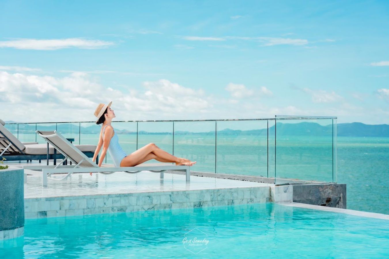 Guide to Rolling Loud Thailand 2024: Getting there, hotels, and more