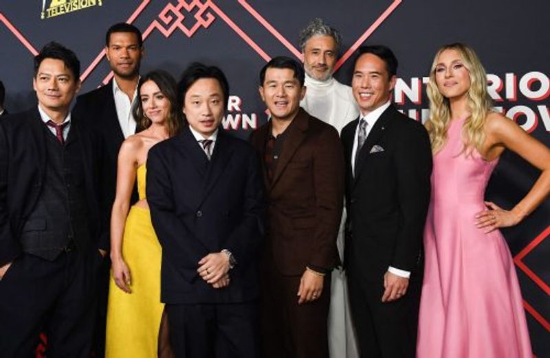 Best Thai BL series to not miss at all costs