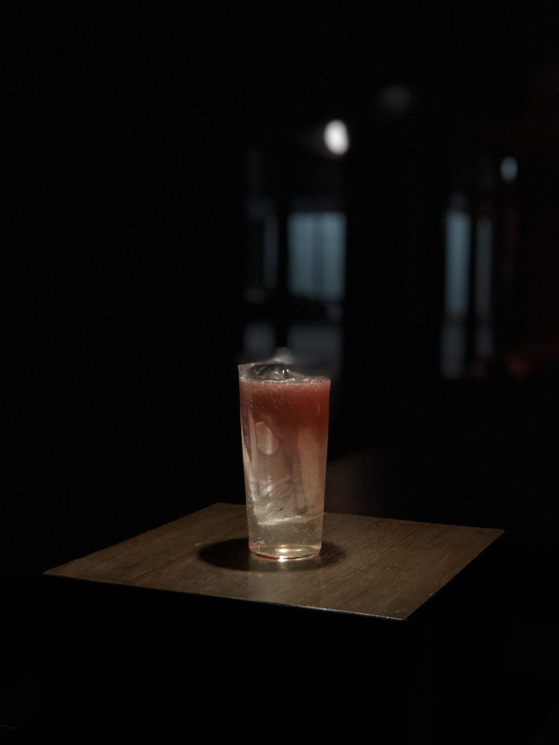 The best bars in Pattaya, and what to order there | Lifestyle Asia Thailand