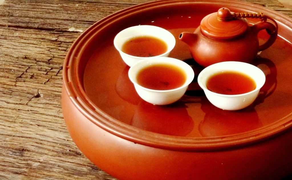 Top tea houses in Bangkok for serious tea lovers | Lifestyle Asia Thailand