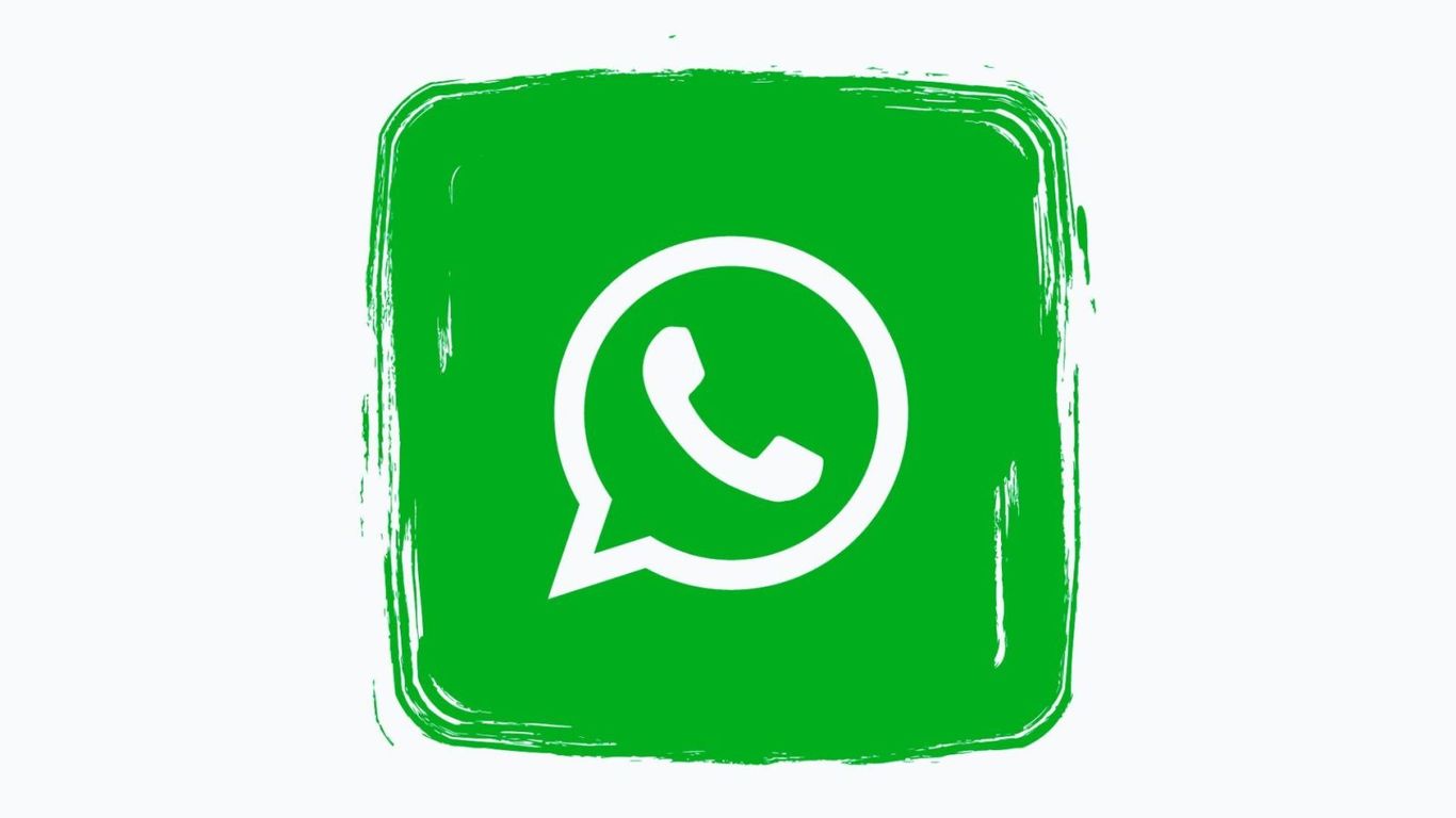 How to view someone's WhatsApp status without being seen