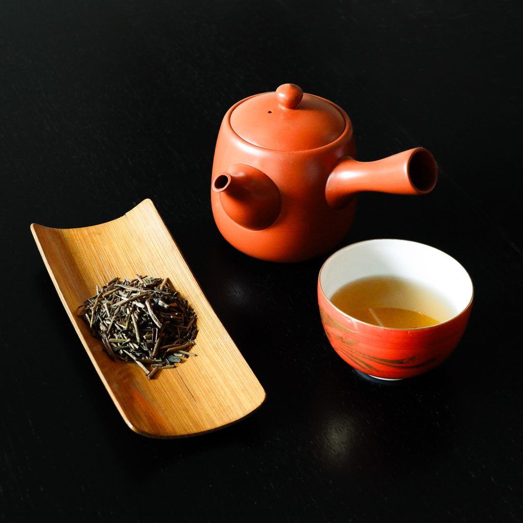 Top tea houses in Bangkok for serious tea lovers | Lifestyle Asia Thailand