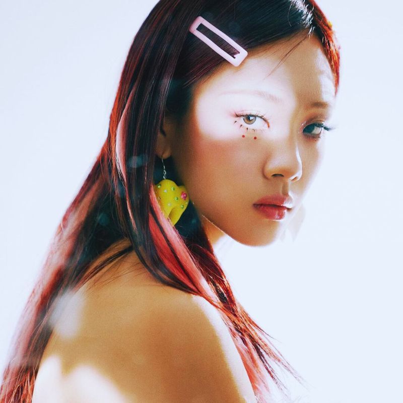 Cha Eun-woo's workout routine to help you ace your fitness game