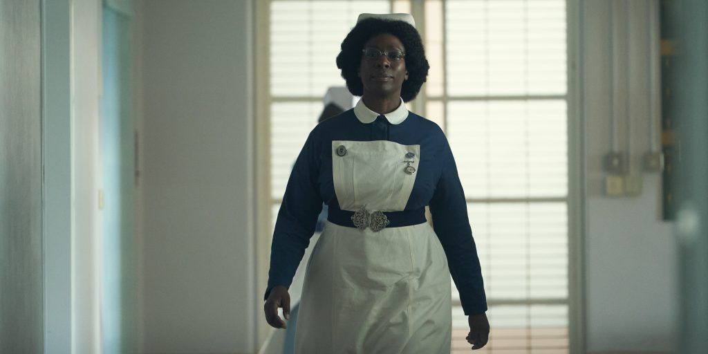 Review: I watched Joy - The Birth of IVF, and could not stop bawling