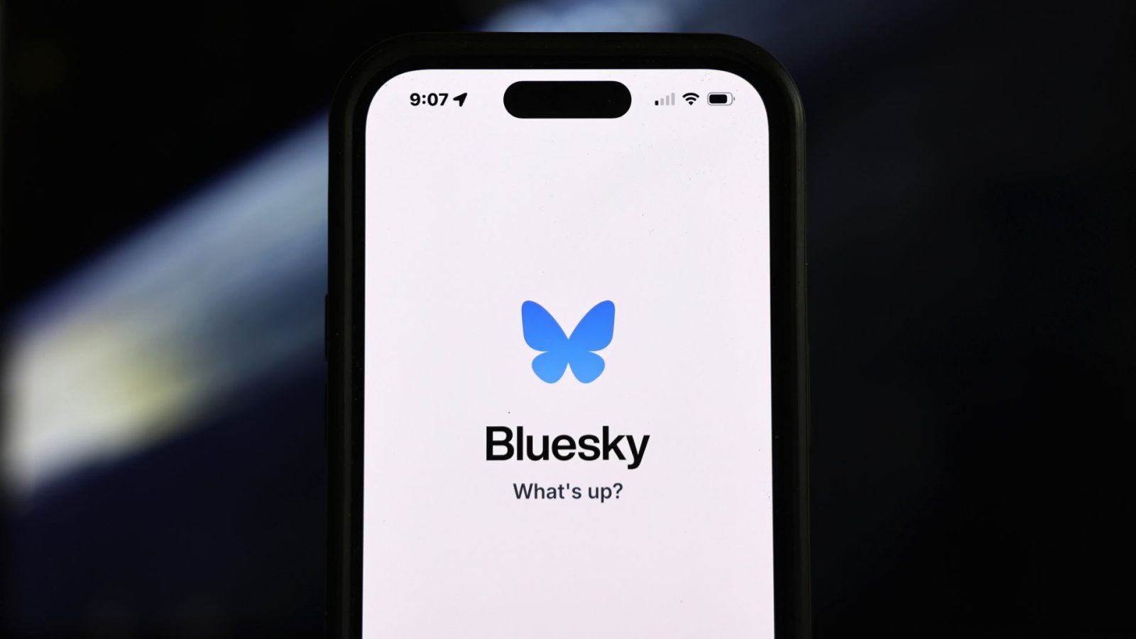 What you need to know about Bluesky, the new social media platform