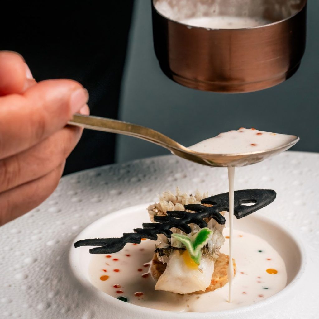 Michelin Stars Thailand 2025: All the details, no fluff