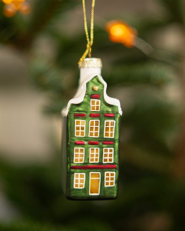 Where to buy Christmas decorations in Bangkok | Lifestyle Asia