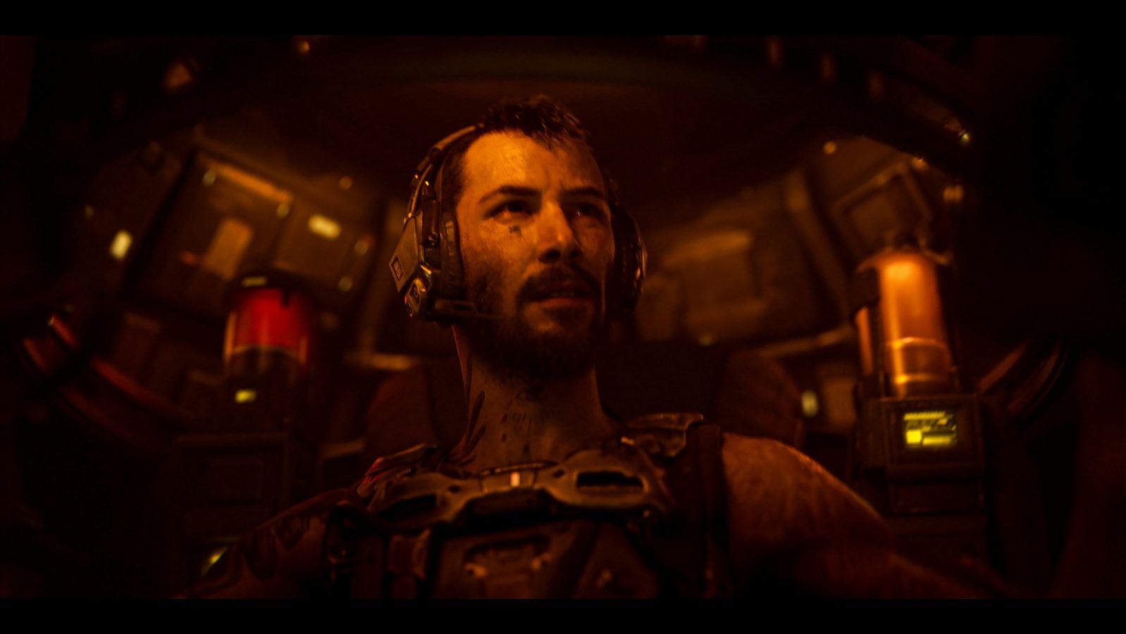 Review: Secret Level is a delightful love letter to gamers