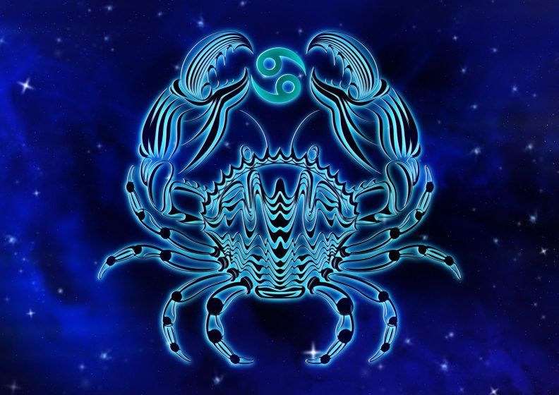 Health horoscope for all zodiac signs in 2025 | Lifestyle Asia Thailand
