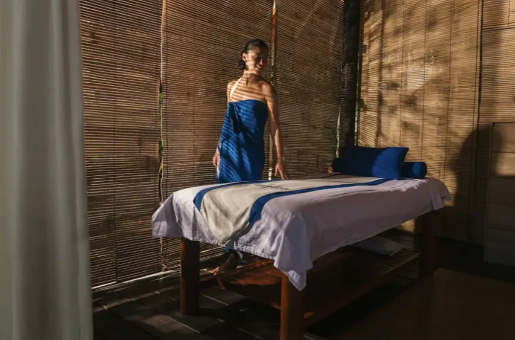 Discover all the experiences available at Club Med Maldives