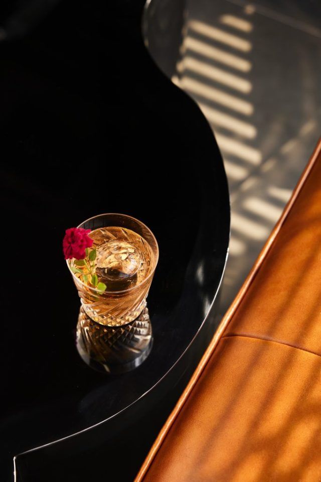 Bangkok’s best new bar openings and cocktail menus of 2024