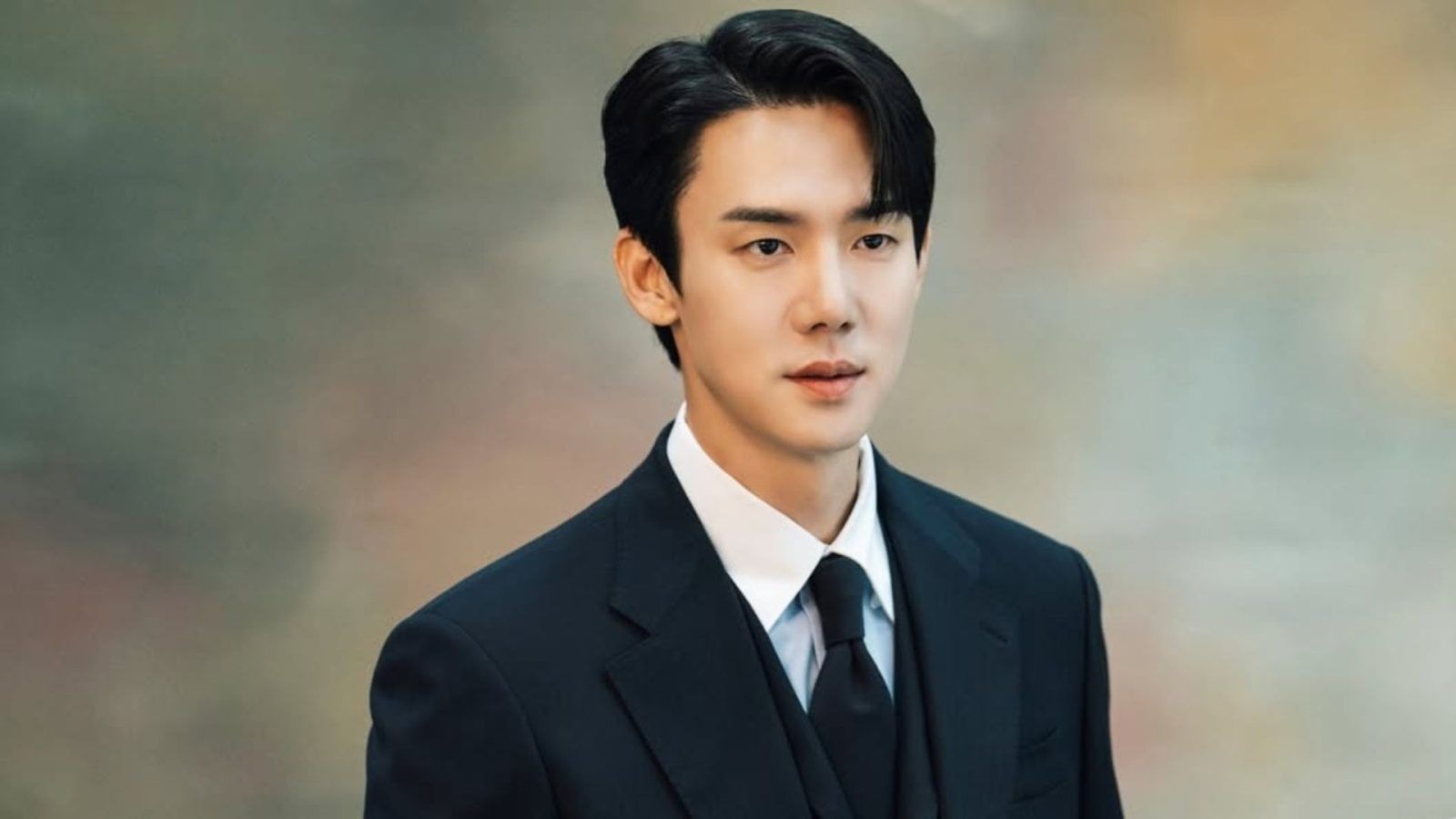Yoo Yeon-seok net worth, brand deals and more | Lifestyle Asia Thailand