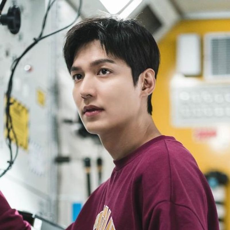 XO, Kitty season 1 recap: Unpacking the Netflix drama | LSA Thailand