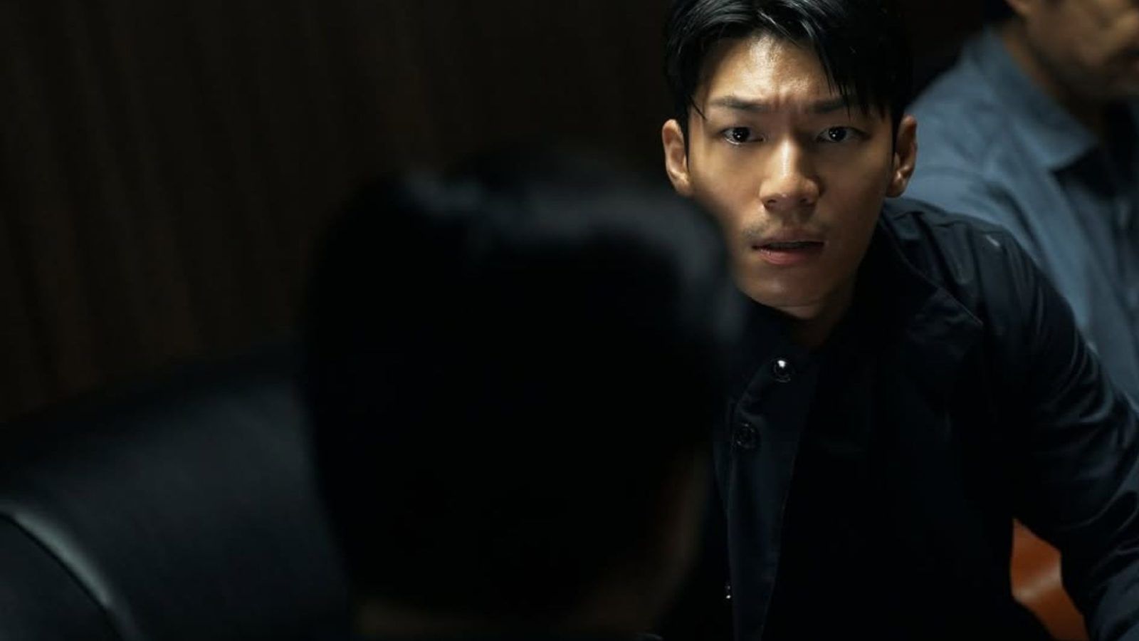 Squid Game season 2 ending explained | Lifestyle Asia Thailand