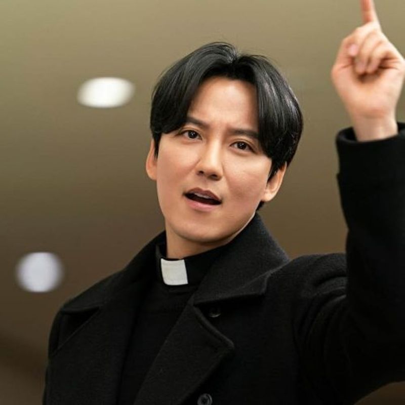 15 feel-good Korean comedy movies to beat all your blues