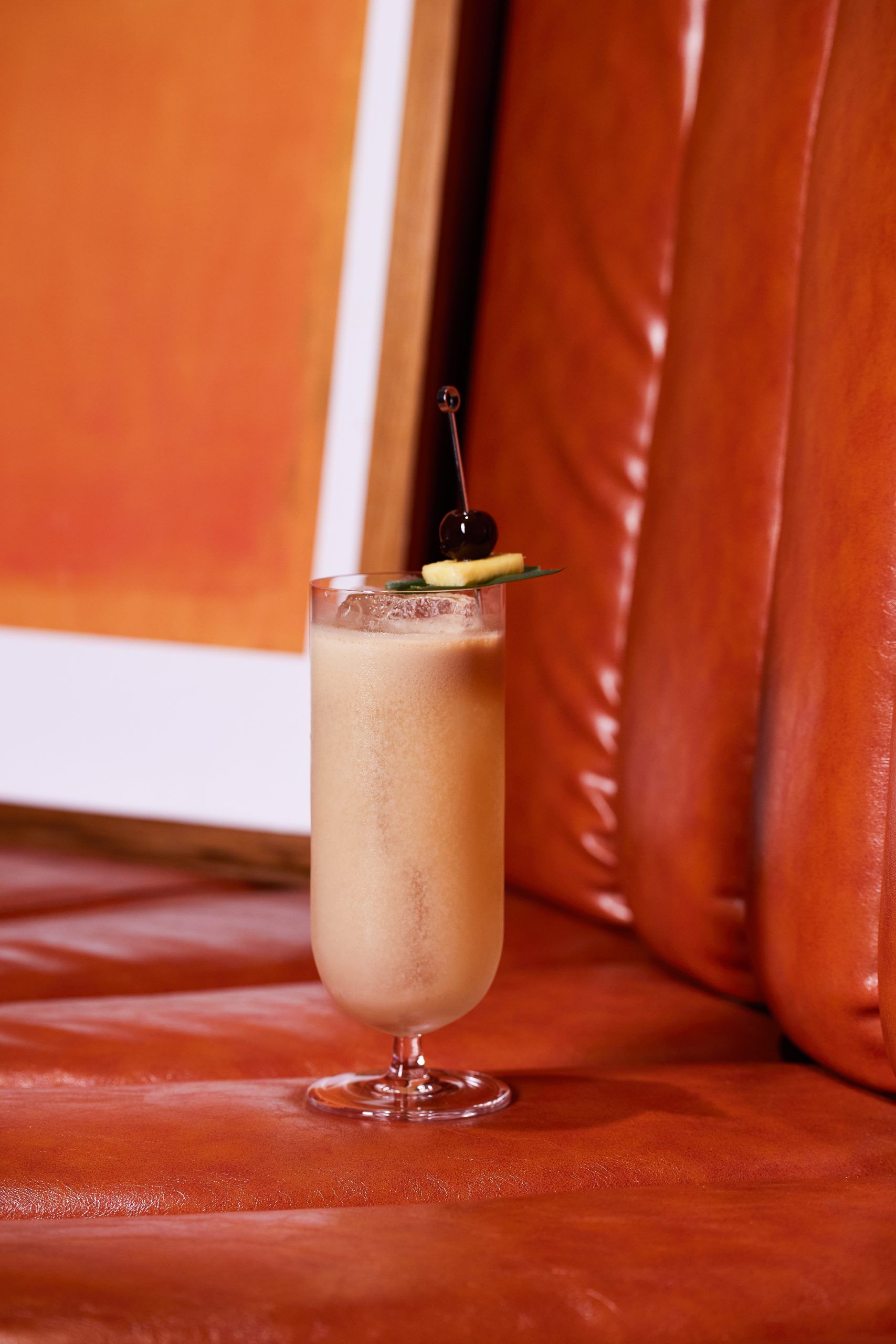 The best new bars and cocktail menus in Bangkok | Lifestyle Asia Thailand