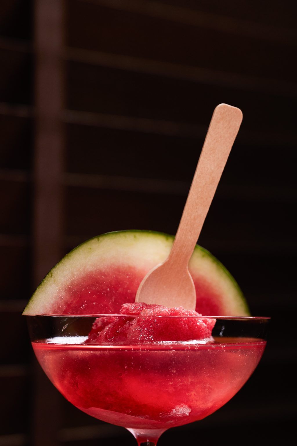 The best new bars and cocktail menus in Bangkok | Lifestyle Asia Thailand