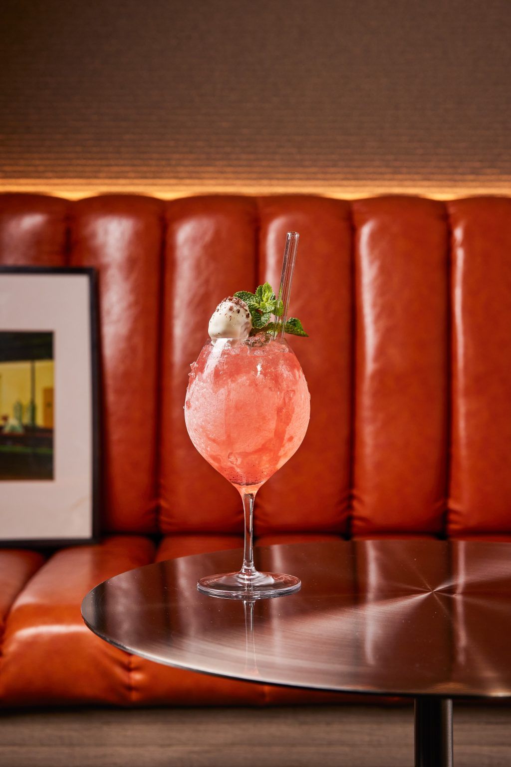 The best new bars and cocktail menus in Bangkok | Lifestyle Asia Thailand