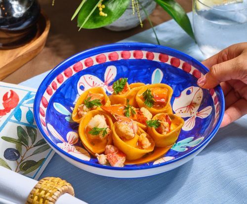 What is Moo Deng? Where to find it, and how to cook it