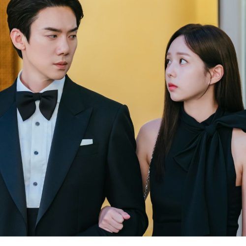 XO, Kitty season 1 recap: Unpacking the Netflix drama | LSA Thailand