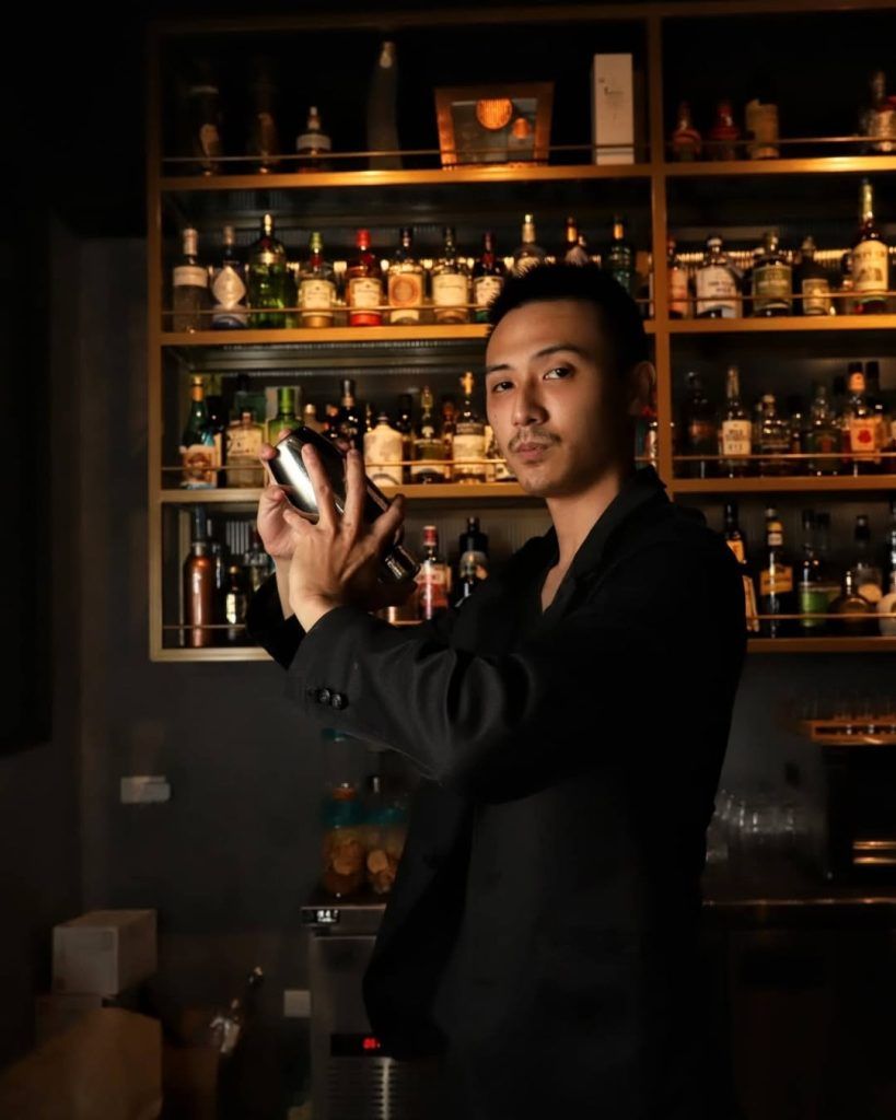 Things to do in Bangkok: 7-13 January 2025 | Lifestyle Asia Thailand