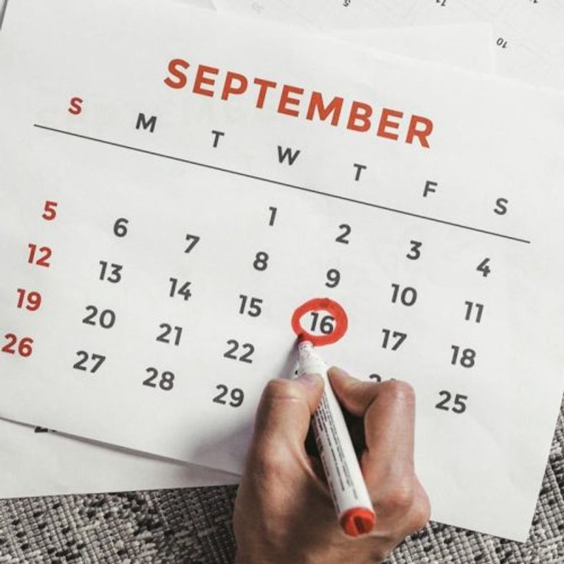 Here are your lucky flowers based on your Chinese zodiac sign