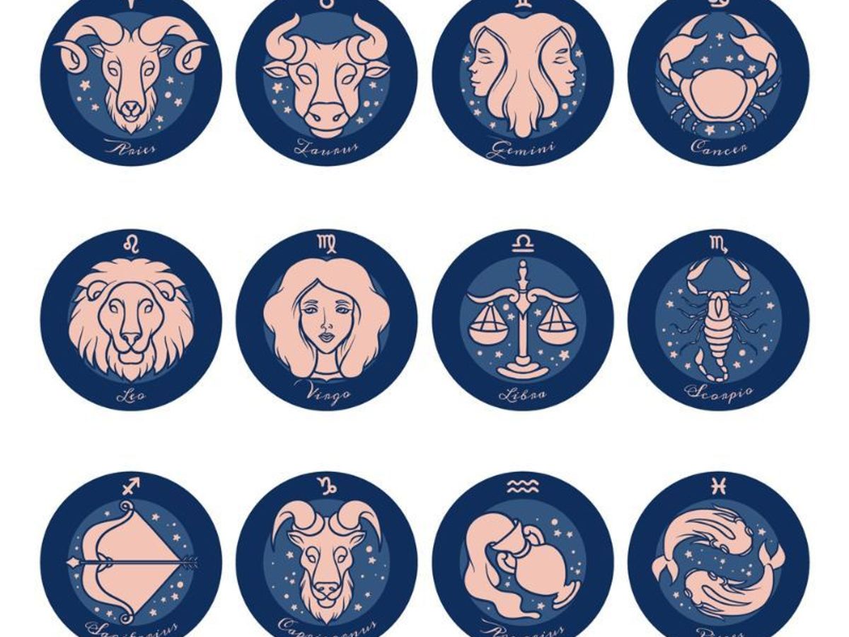 What is the 9th zodiac sign 60 photos - Youhoroscope.com
