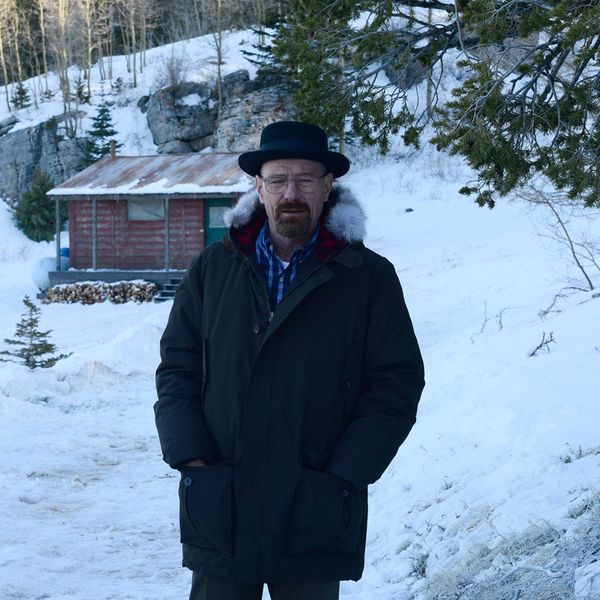 Will the K-drama The Trunk return for season 2? | Lifestyle Asia Thailand