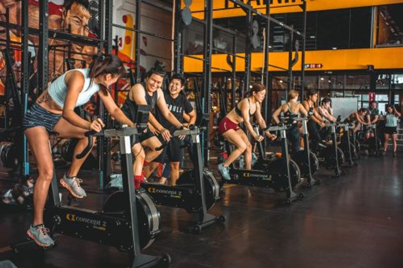 Get in shape with Blackpink's diet and workout routines