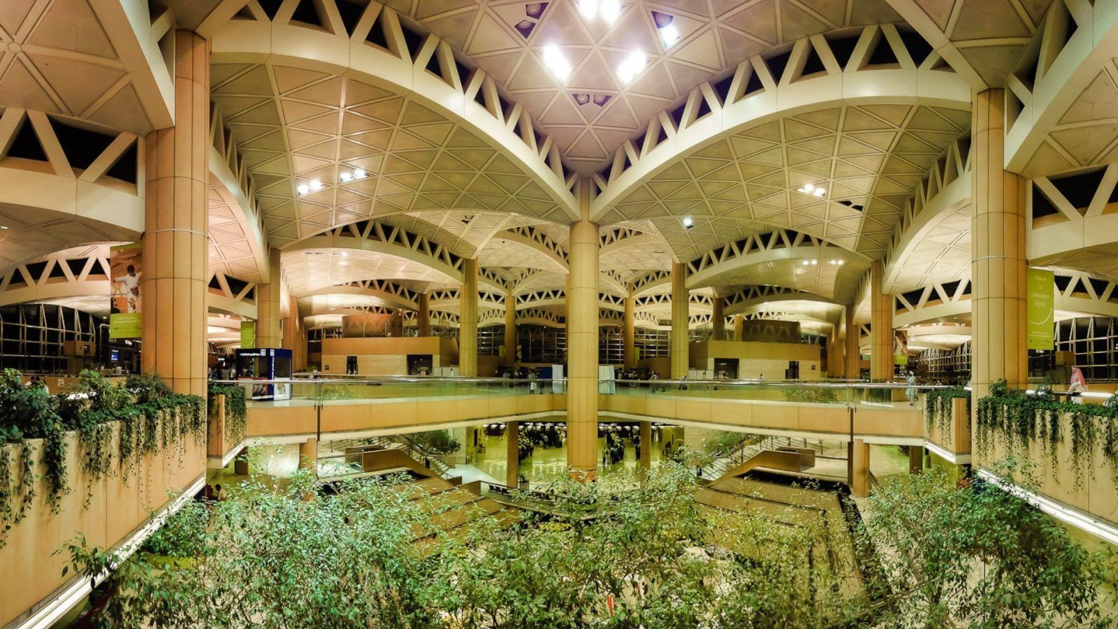 Thai AirAsia named one of the world's most punctual airlines