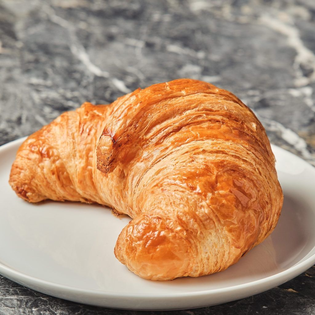 Best, freshly-baked croissants in Bangkok | Lifestyle Asia Thailand