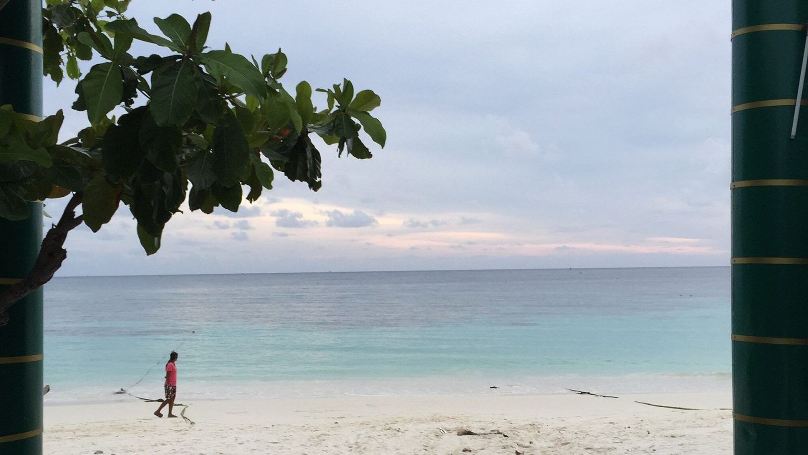 Things to do in Koh Lipe: Guide to beaches, islands, and more