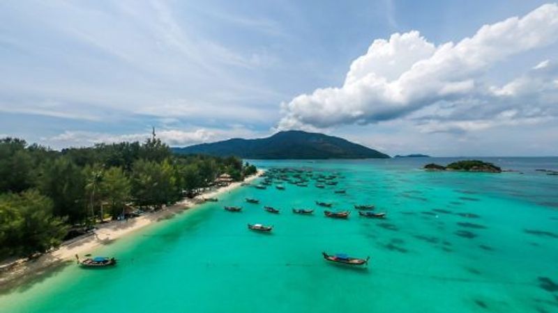 How to visit Moo Deng: Location, transportation, price, and more