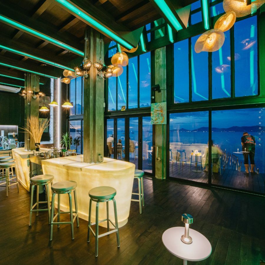 Best things to do in Koh Samui, before the White Lotus crowds come