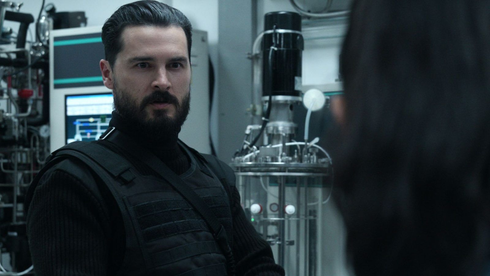 The Night Agent season 2 ending explained | Lifestyle Asia Thailand