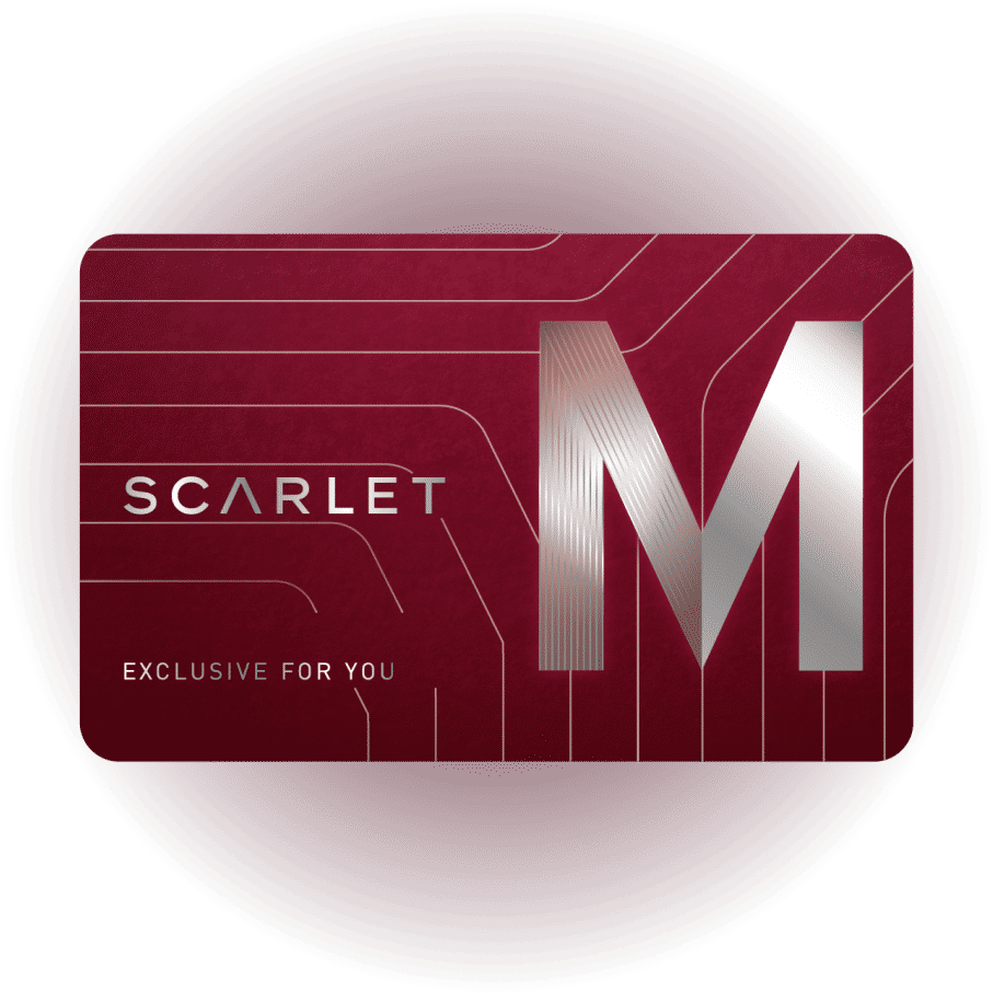 Paradise Lost Bangkok