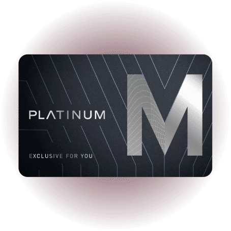 The Pickwicks Chronicles