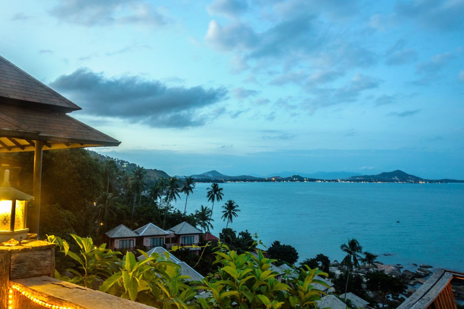Best beaches in Samui to beach-hop on your next visit | Lifestyle Asia TH