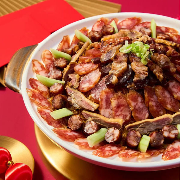 What is Moo Deng? Where to find it, and how to cook it