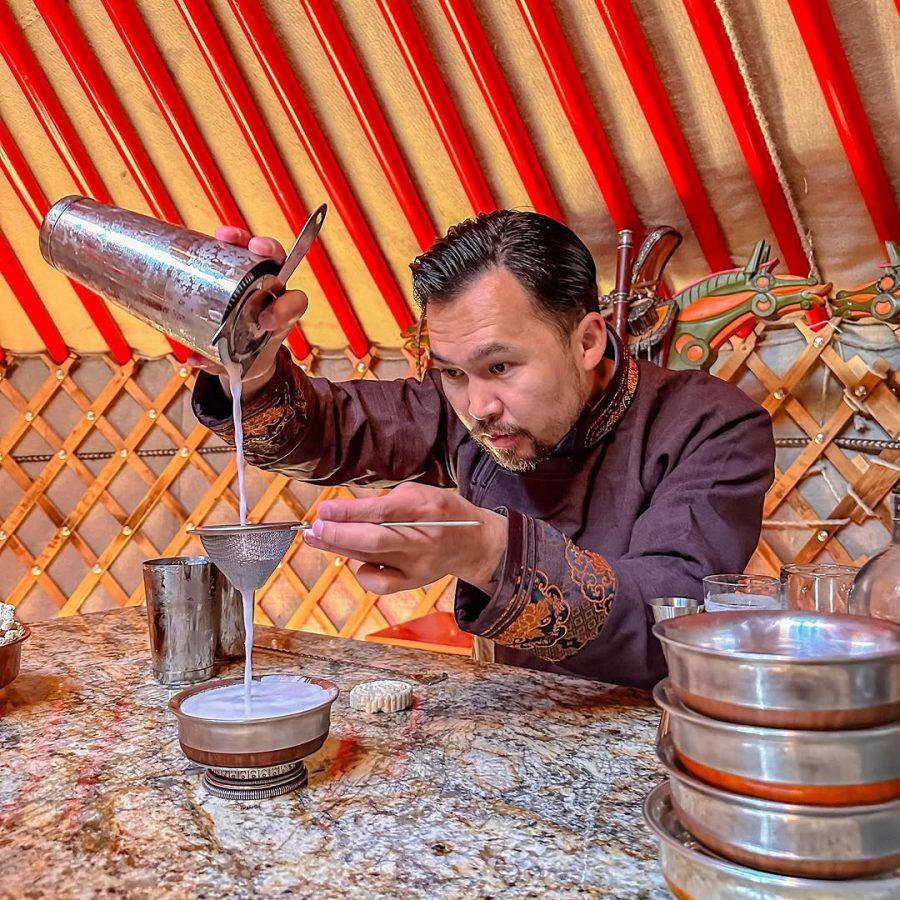 Things to do in Bangkok: 4-10 February 2025