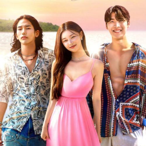 Netflix confirms Single's Inferno season 5 | Lifestyle Asia Thailand