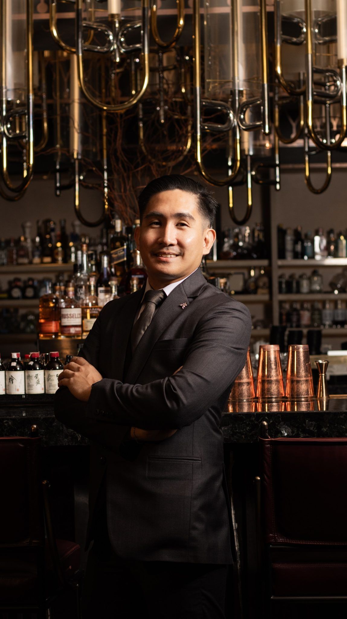 Things to do in Bangkok: 4-10 February 2025