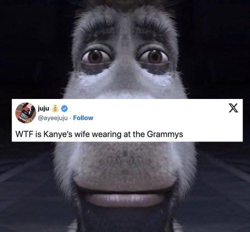 Oscars 2025: Best memes and reactions from Twitter (X) Oscars 2025: Best memes and reactions from Twitter (X)